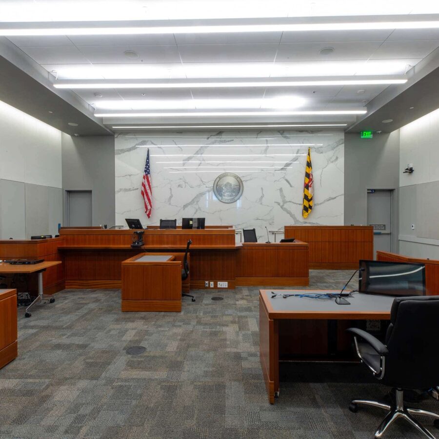 WPS: Audio-Video Integrators That Elevate User Experiences