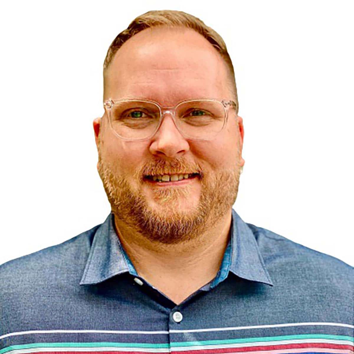 Keith Neubert Joins the WPS Leadership Team as Executive Director of ...