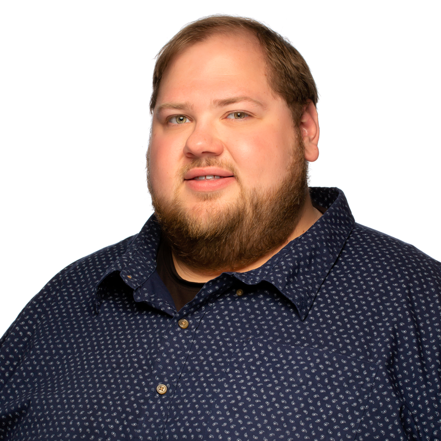 WPS: A Talented Team With Decades of Experience in AV