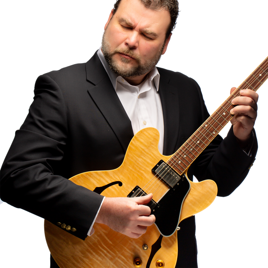 WPS: A Talented Team With Decades of Experience in AV