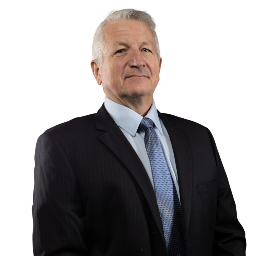 WPS: A Talented Team With Decades of Experience in AV
