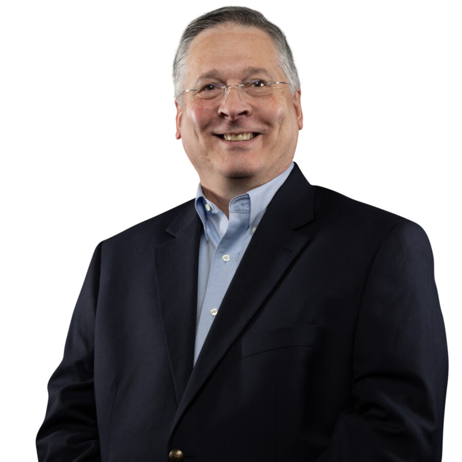 WPS: A Talented Team With Decades of Experience in AV