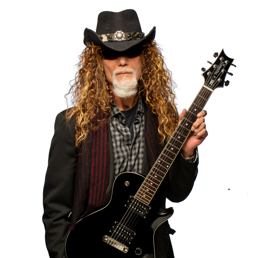 WPS: A Talented Team With Decades of Experience in AV