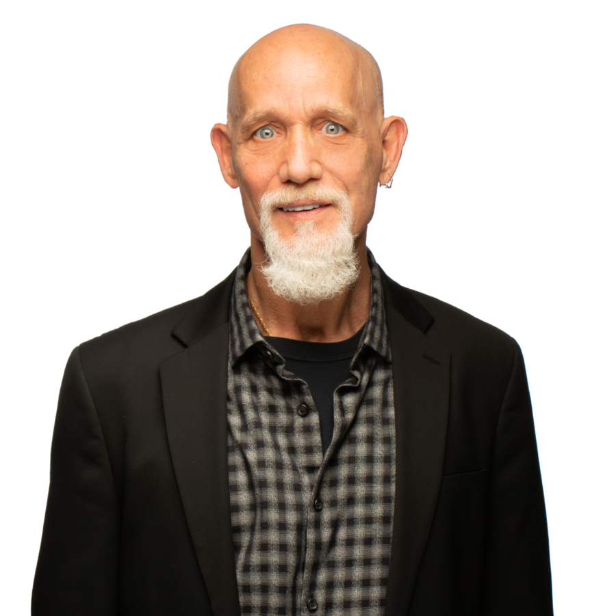 WPS: A Talented Team With Decades of Experience in AV