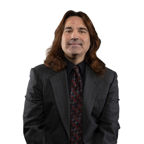 WPS: A Talented Team With Decades of Experience in AV