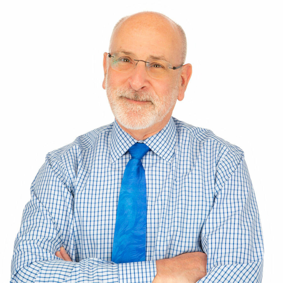 WPS: A Talented Team With Decades of Experience in AV