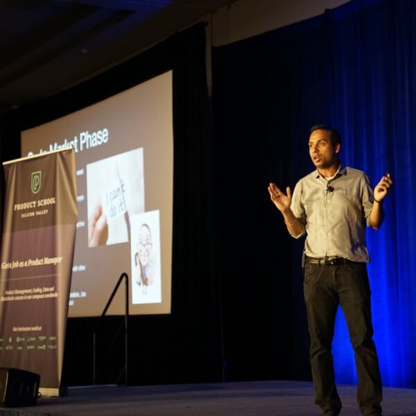 Presentation & Lecture Systems Design, Integration, & Installation | WPS