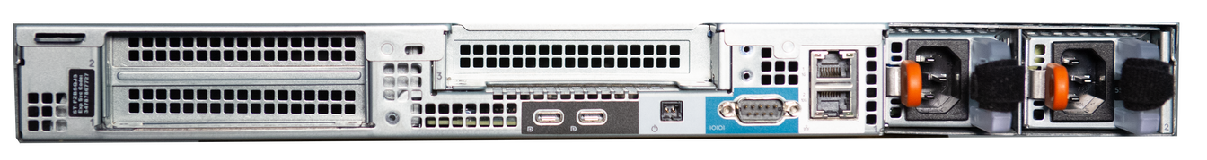 AV #TechTuesday: NewTek CaptureCast NDI-Powered Recording and Streaming ...
