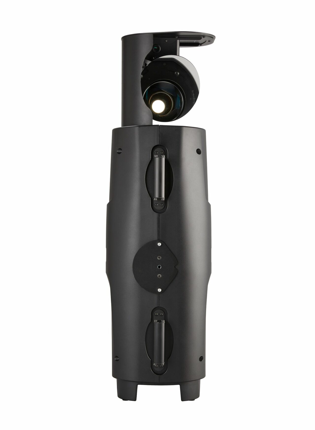 AV #TechTuesday: ETC/High End Systems Cyberlight LED High-Speed Moving ...