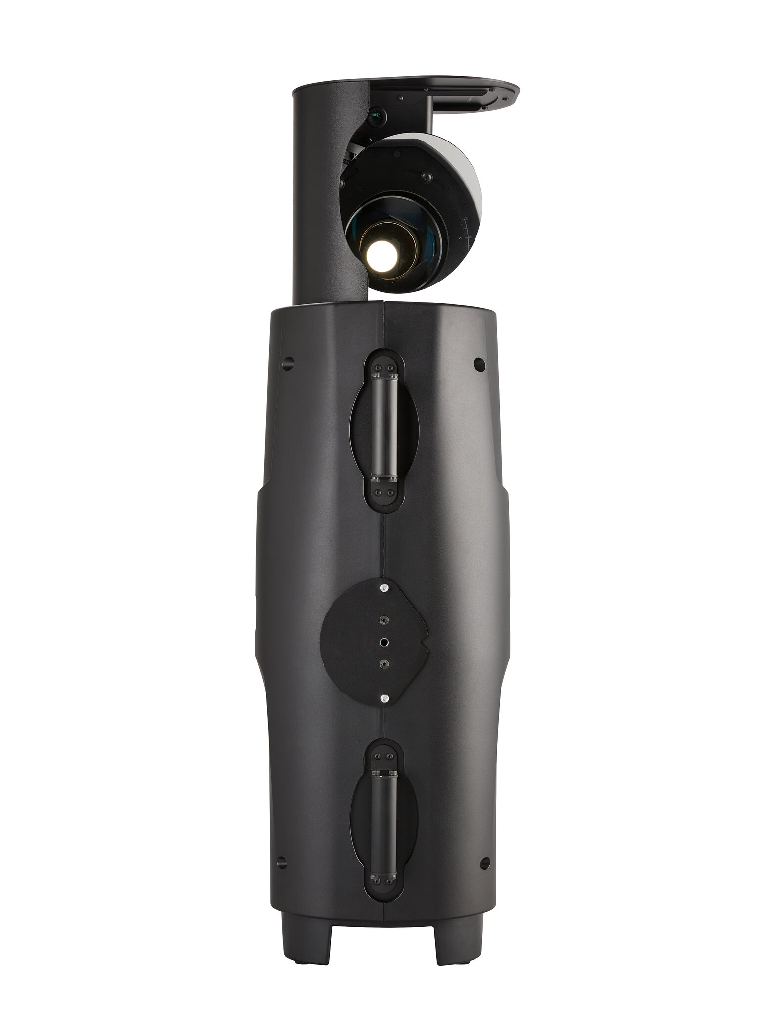 AV #TechTuesday: ETC/High End Systems Cyberlight LED High-Speed Moving ...