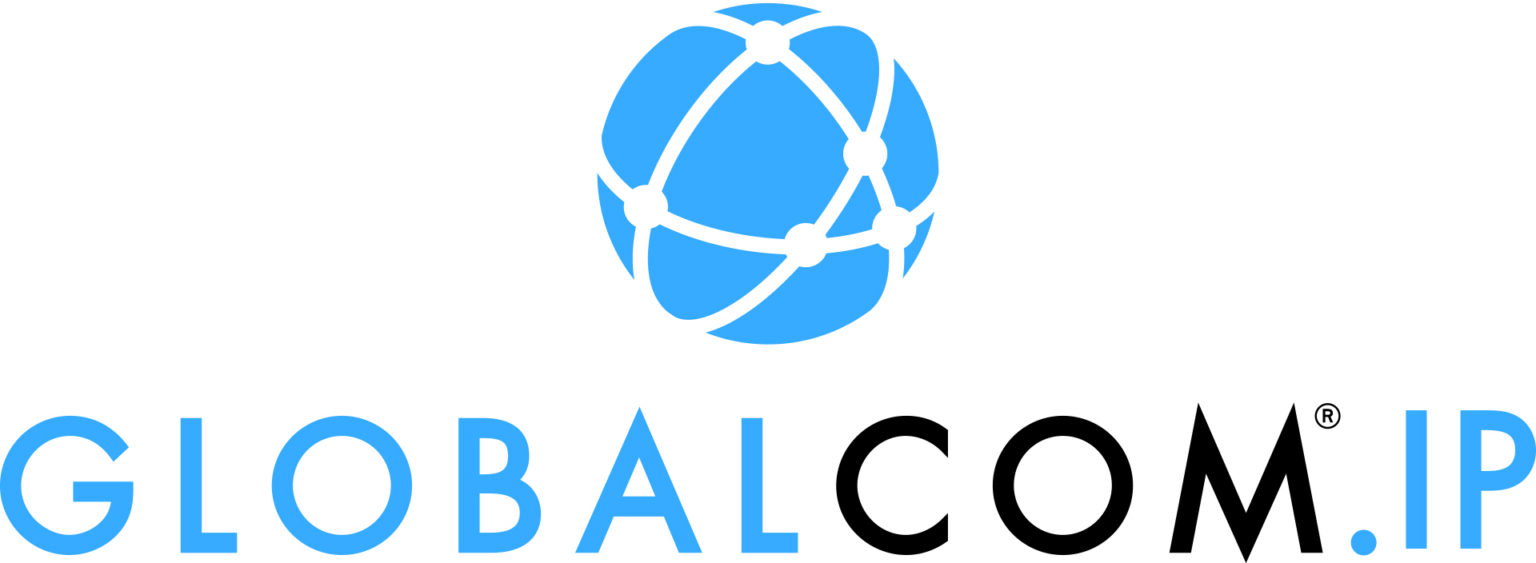 Integrated Mass Communication Systems for Airports | WPS