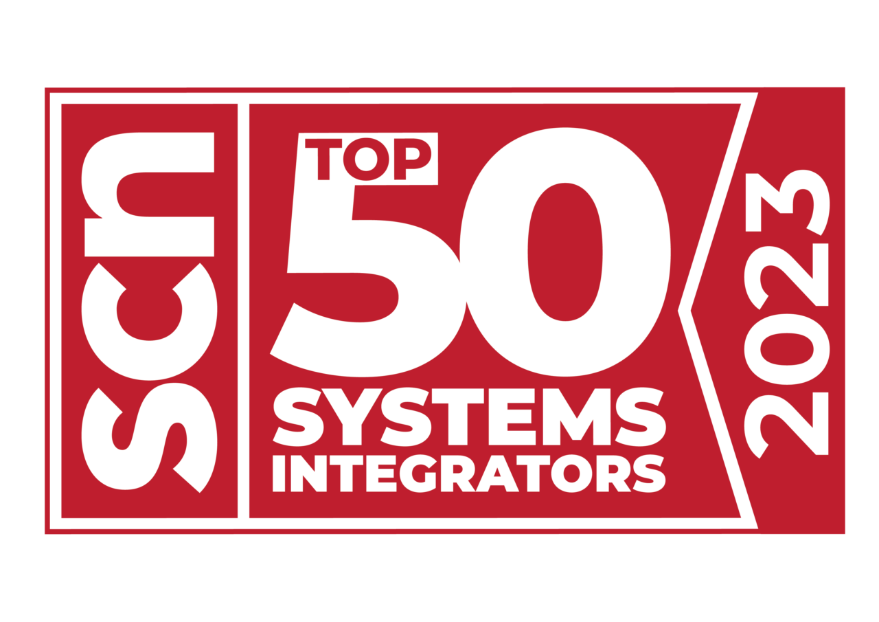 WPS Recognized as a Top AV Integrator in 2023 by SCN, Systems ...