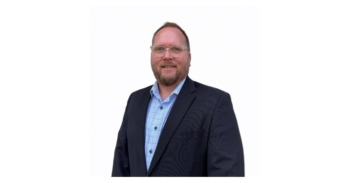 WPS | Washington Professional Systems Announces Keith Neubert as New CEO