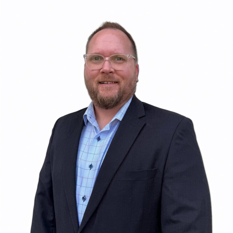 WPS: A Talented Team With Decades of Experience in AV