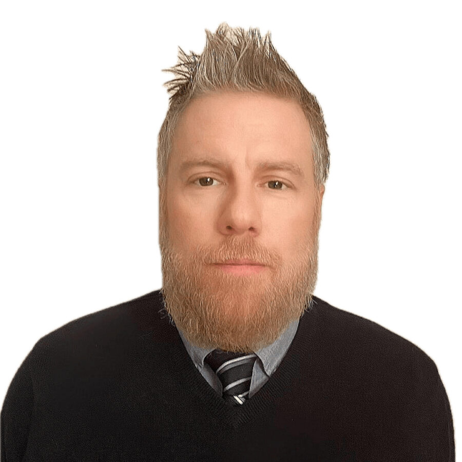 WPS: A Talented Team With Decades of Experience in AV